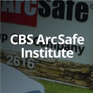 About - CBS ArcSafe