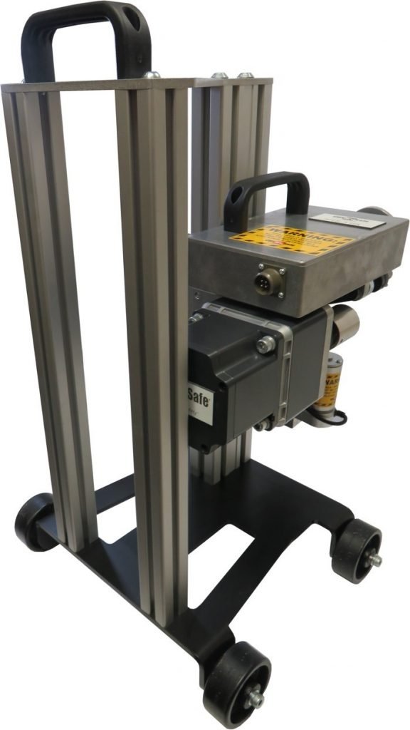 CBS ArcSafe® Introduces Redesigned RRS-3 HK for HK-Style Circuit ...