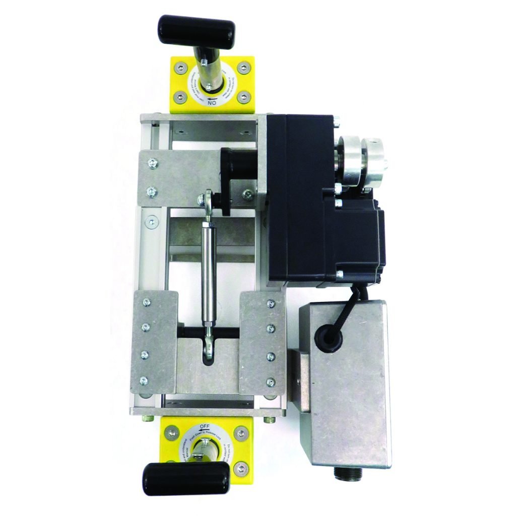 Remote Switch Actuator - RSA-187 - CBS ArcSafe