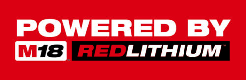 Redesigned Remote Switch Operators Are Powered by the M18™ REDLITHIUM ...