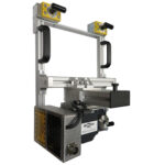 Apparatus-Specific Portable Remote Racking Tools – RRS-3 LS ACB - CBS ...